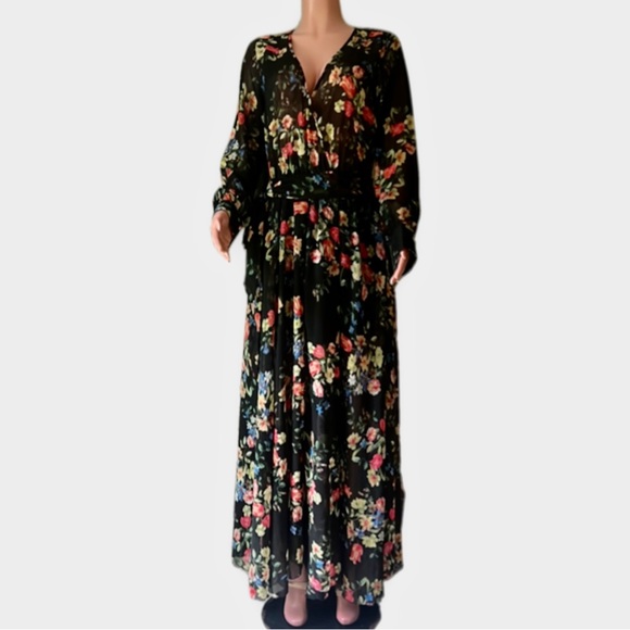 Spy Zone Exchange | Dresses | Spy Zone Exchange Dresses Spyzone ...